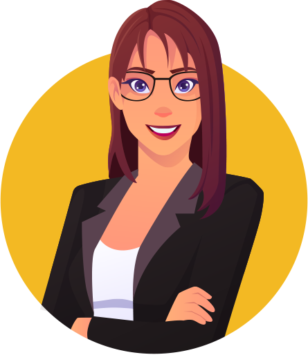 Talent Hiring Firm in Pune and Navi Mumbai