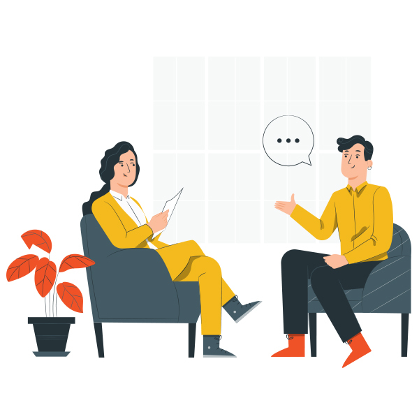 Talent Acquisition Company in Pune and Navi Mumbai